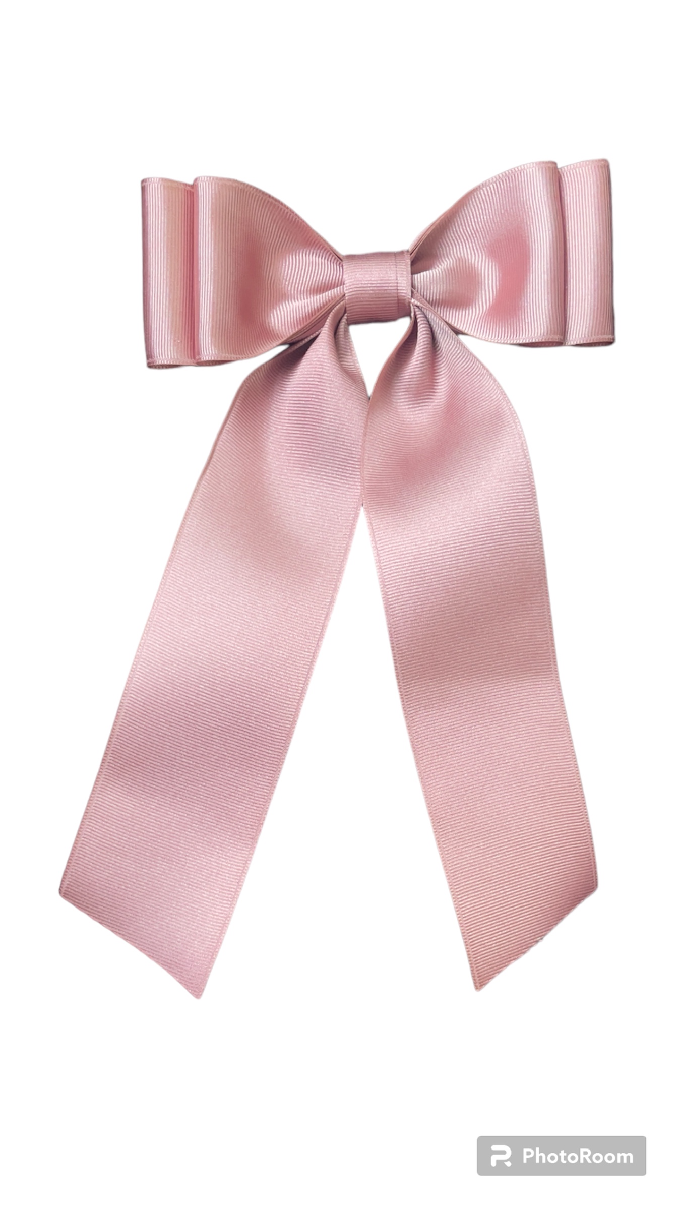 Photoroom_20240215_170516 – 3 Basic Bow